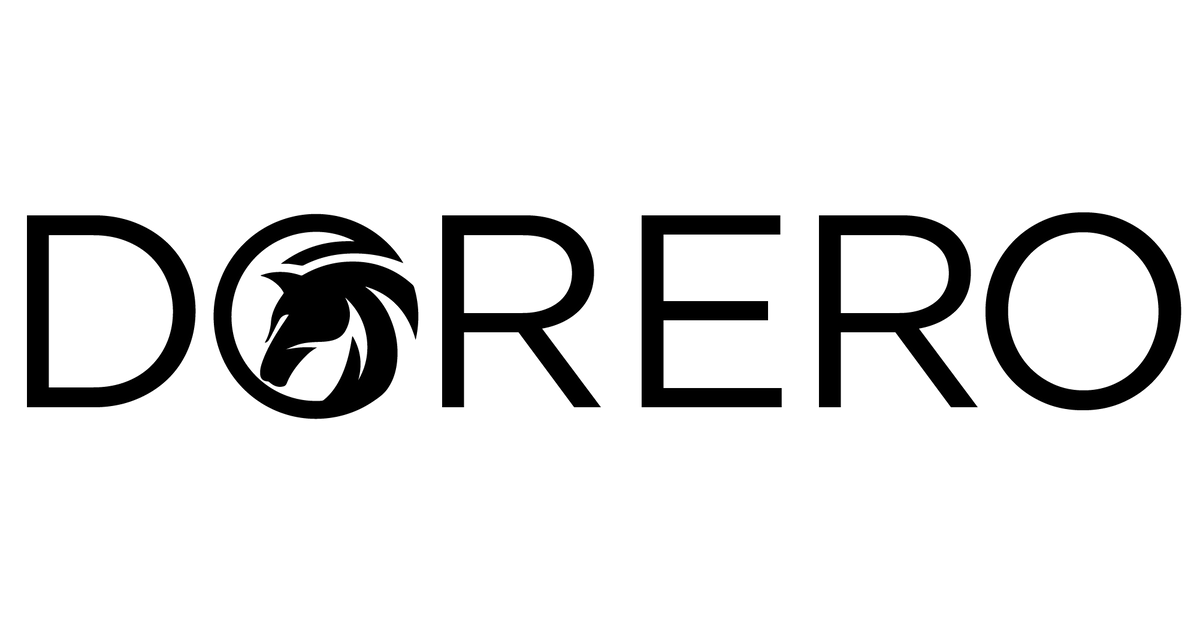 DORERO